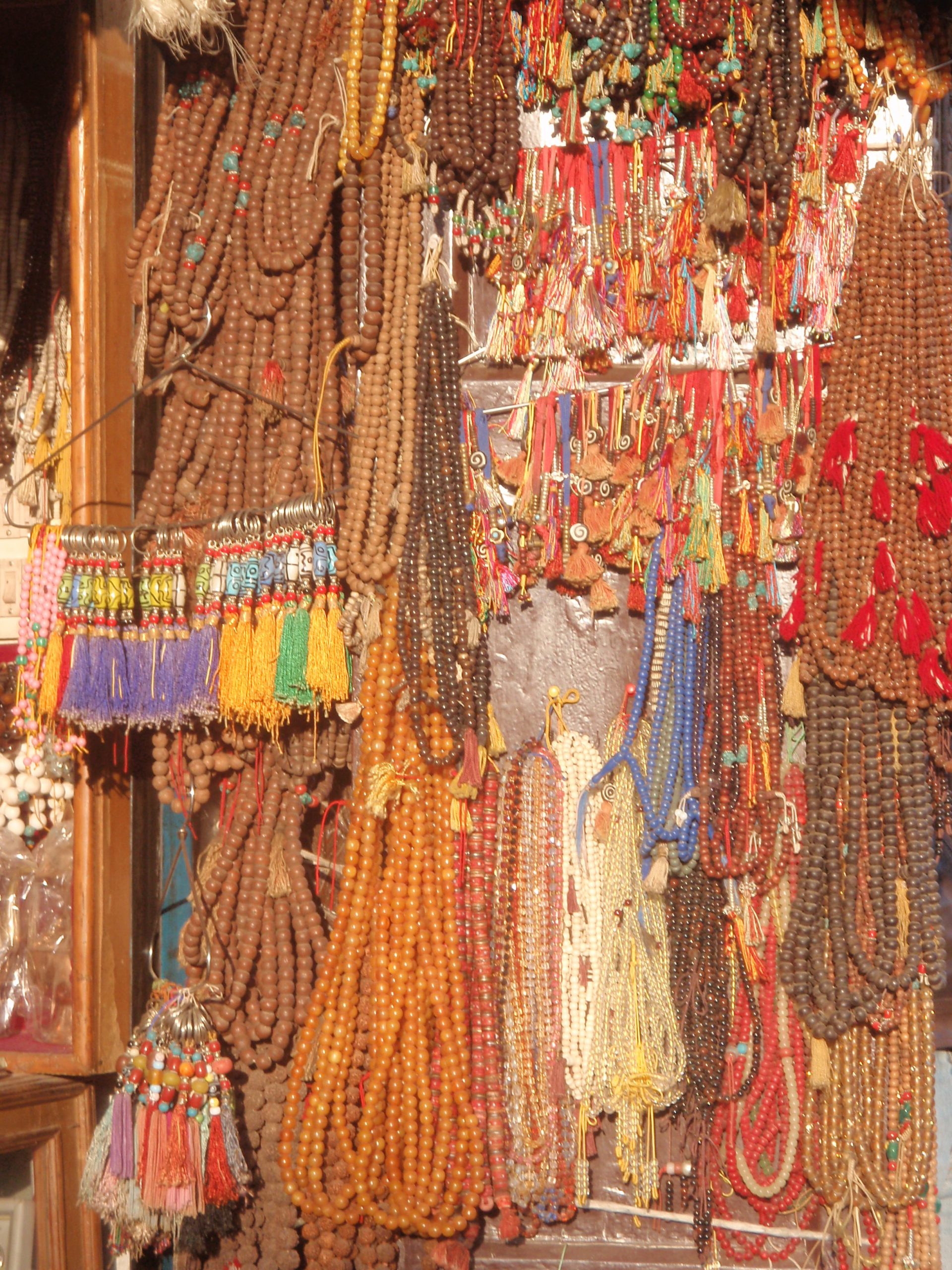 Guide to Motorbiking in Kathmandu Part 1 by Nicola Pickering Aged 42 ...